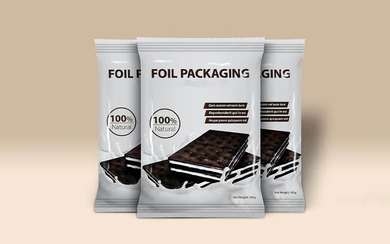 Expert Packaging – One-Stop solution for industrial packaging