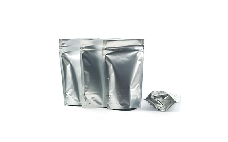 Expert Packaging – One-Stop solution for industrial packaging