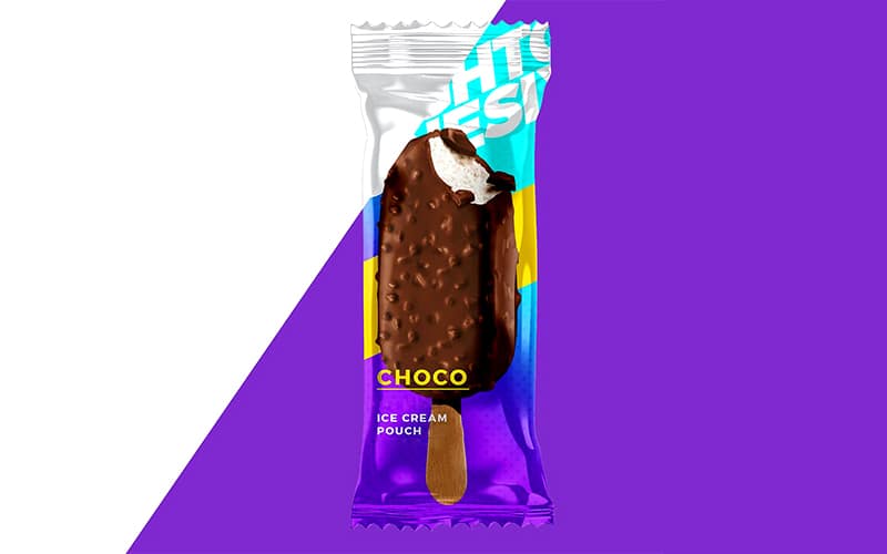 Expert Packaging – One-Stop solution for industrial packaging