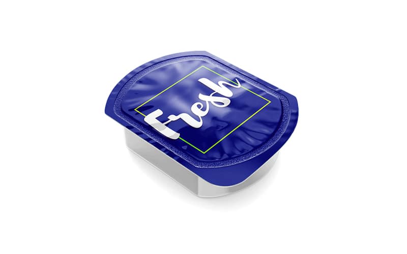 Expert Packaging – One-Stop solution for industrial packaging